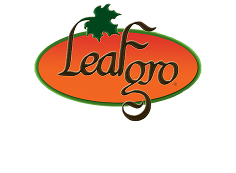 About Leafgro® – Maryland Environmental Service