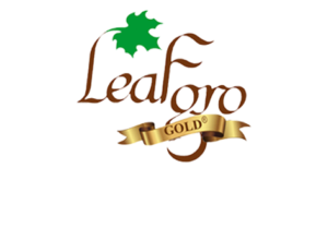 About Leafgro GOLD® – Maryland Environmental Service