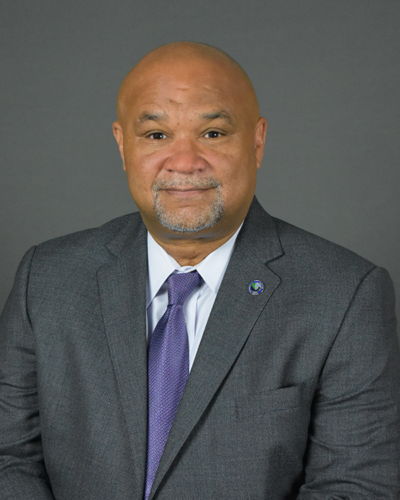 Board of Directors - Maryland Environmental Service