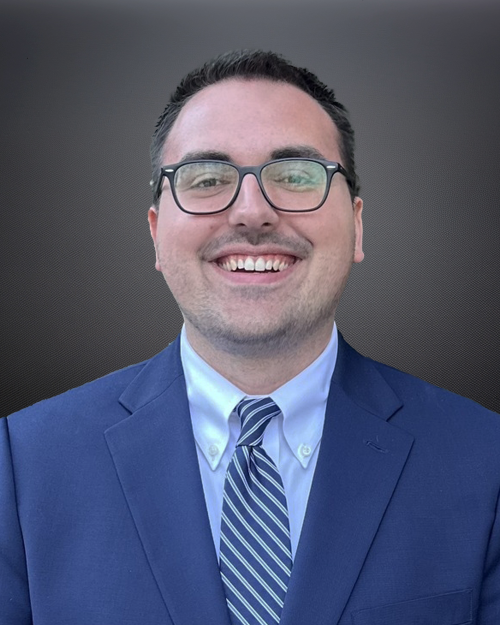 Delegate Dylan A. Behler – Maryland Environmental Service